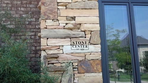 Natural Stone Supplier & Fabricator in Ohio | Stone Center