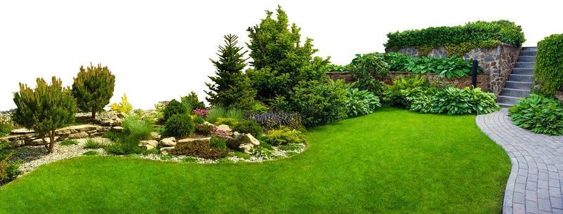 How to Paint Limestone: 3 Steps