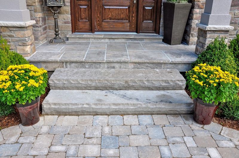 Flagstone vs Bluestone: Which to Choose for Your Landscaping Project ...