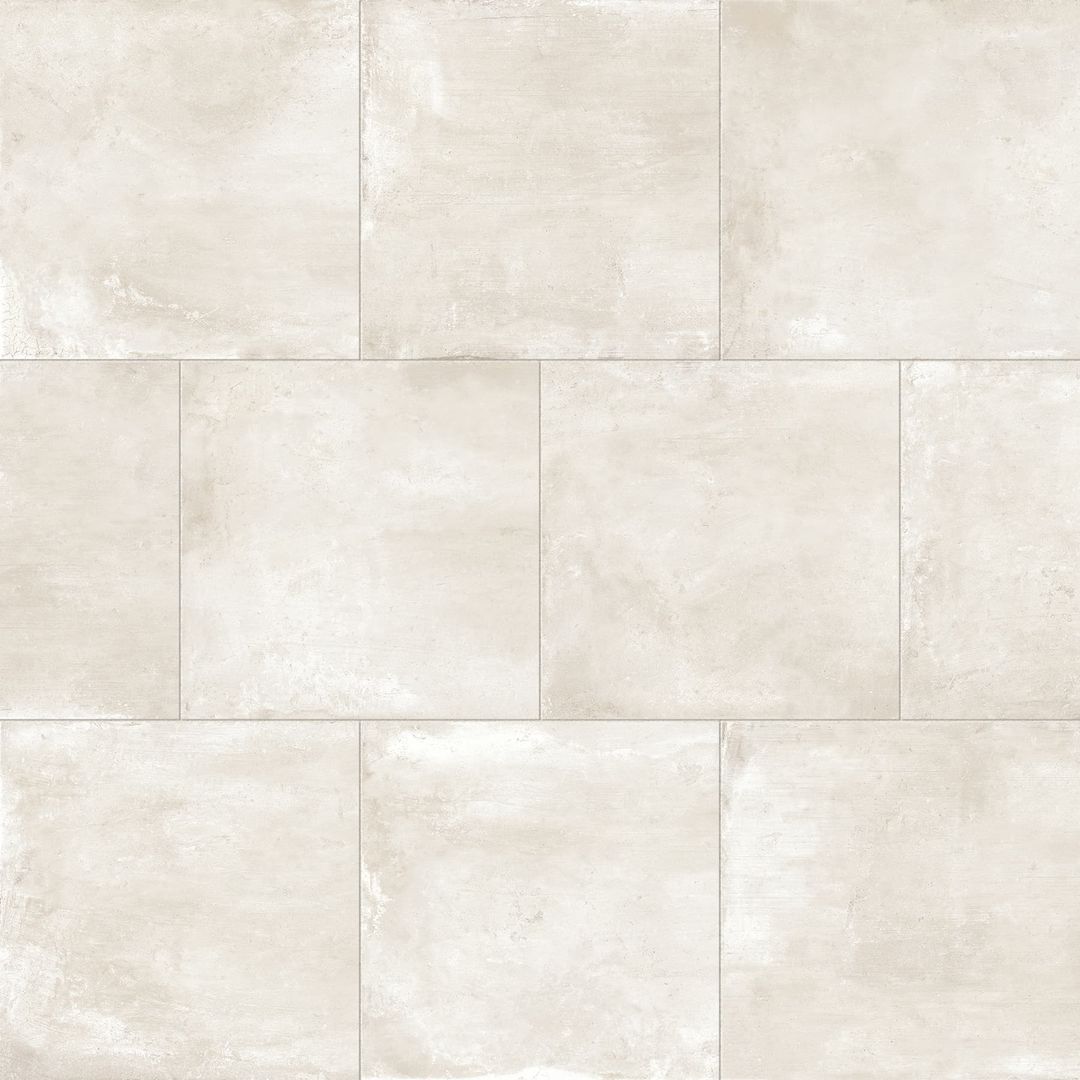 Natural Stone Steps & Treads in Ohio | Stone Center