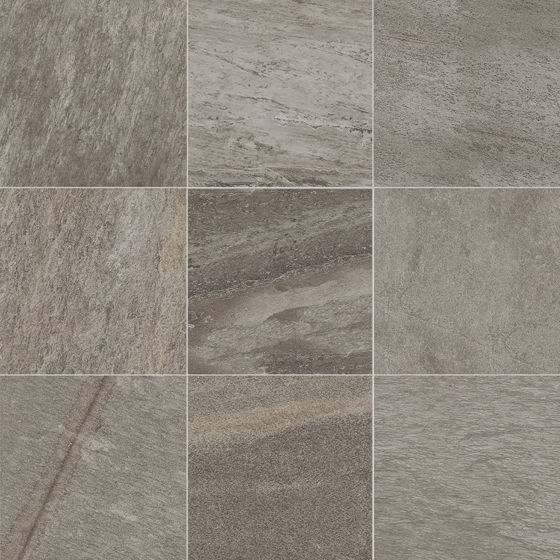 Natural Stone Steps & Treads in Ohio | Stone Center