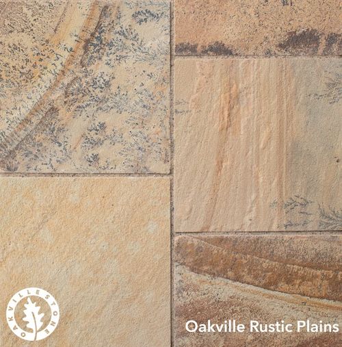 Natural Stone Supplier & Fabricator in Ohio | Stone Center