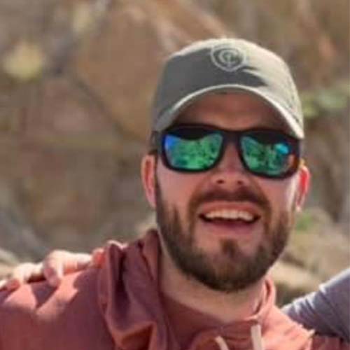 Trail Ranch Outfitters | Hunt