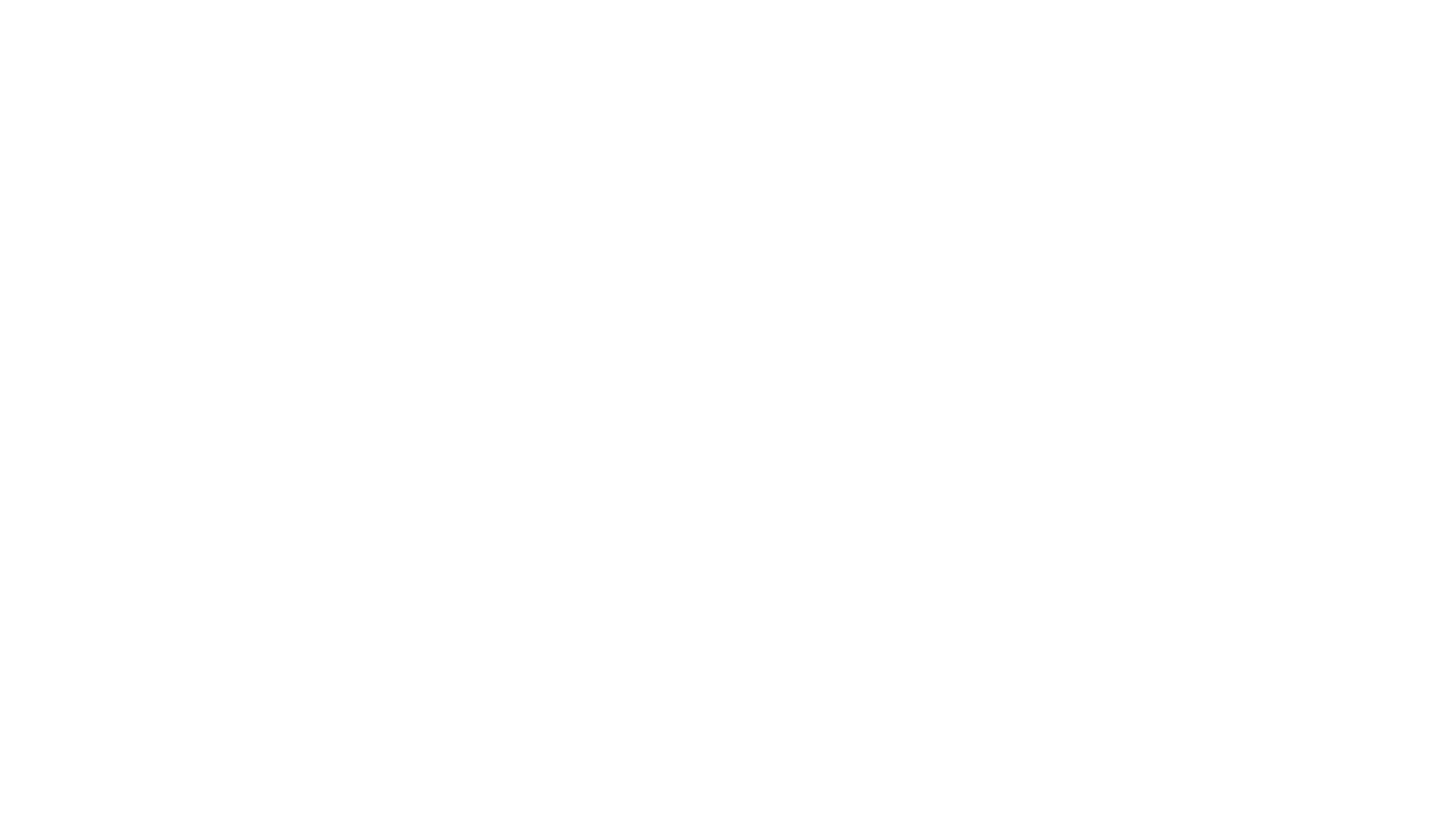 Passive Dynamics