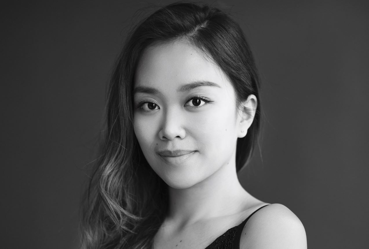 Ms Stella Sin joins Seed Music Academy