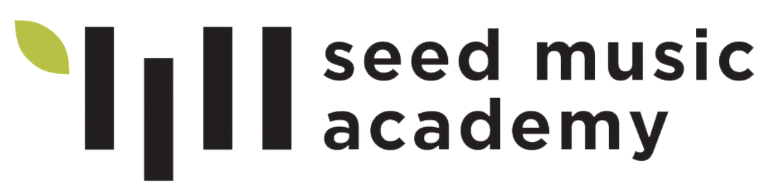 Seed Music Academy | Hong Kong