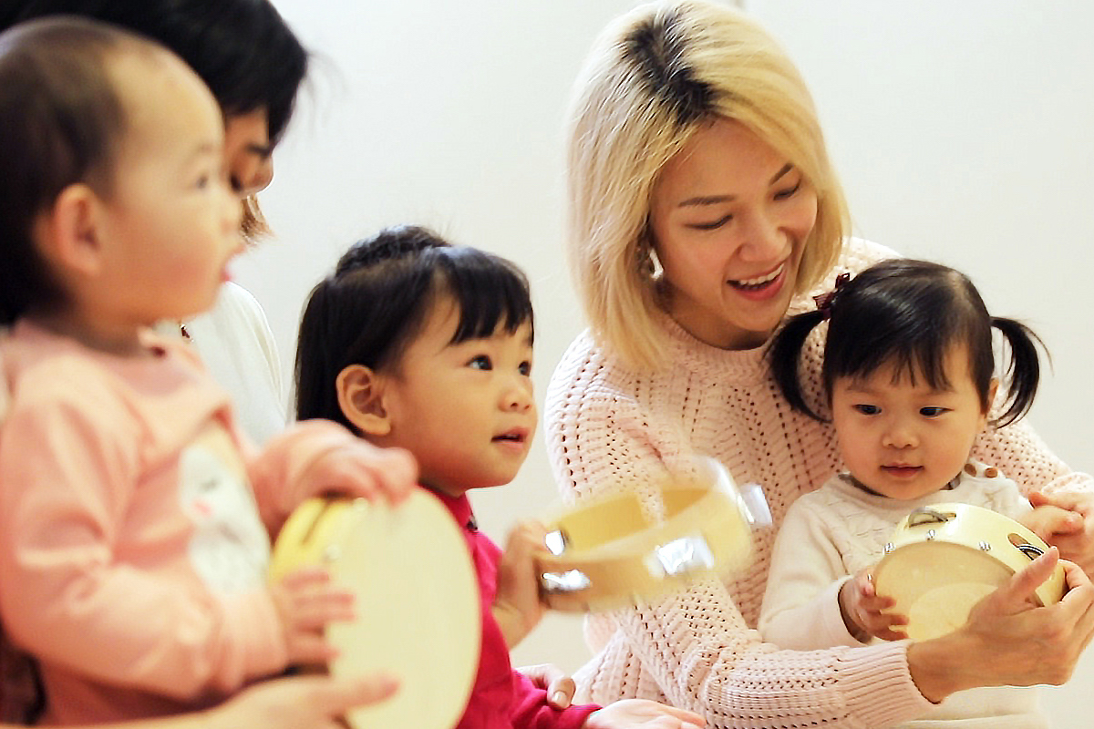 Resources | Seed Music Academy