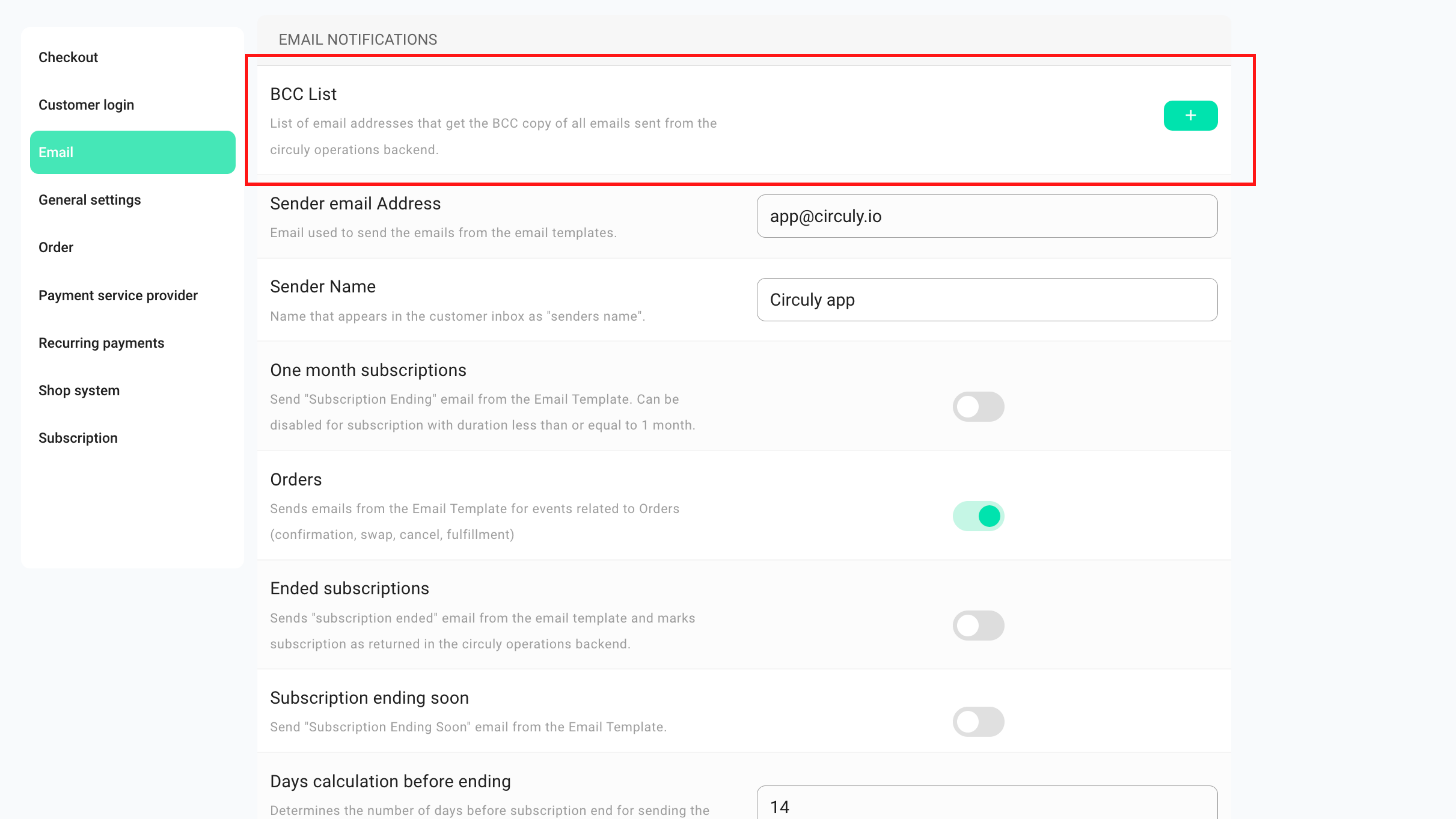 knowledgeloop.circuly.io