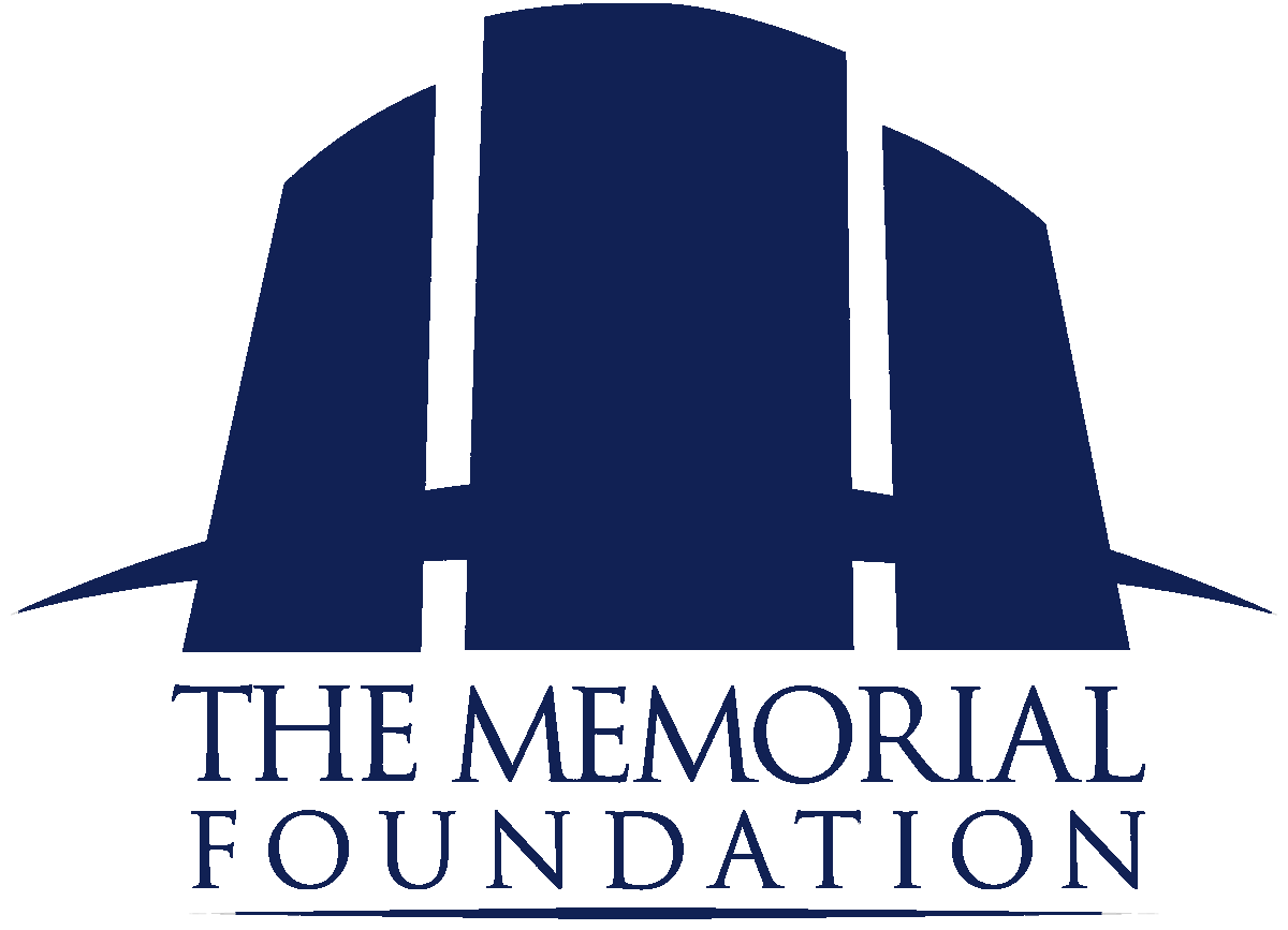 The Memorial Foundation