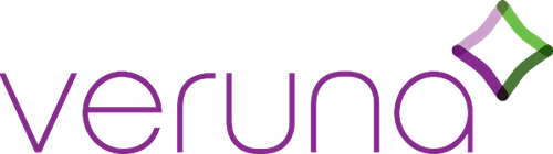 Lightspeed Connect: More Than Just VoIP