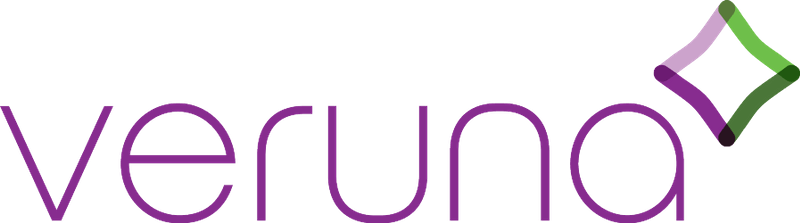 Lightspeed Connect: More Than Just VoIP