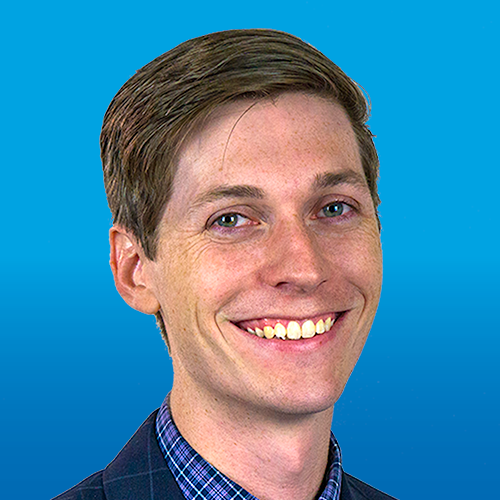 Lightspeed Voice: More Than Just Tech