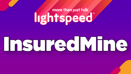 Discover Lightspeed Voice's Videos