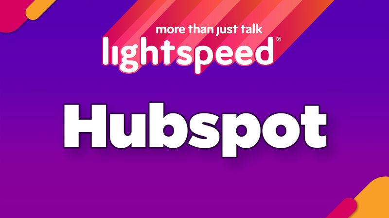 Discover Lightspeed Voice's Videos