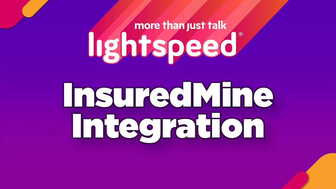 Discover Lightspeed Voice's Videos