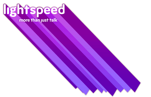 Lightspeed Connect: More Than Just VoIP