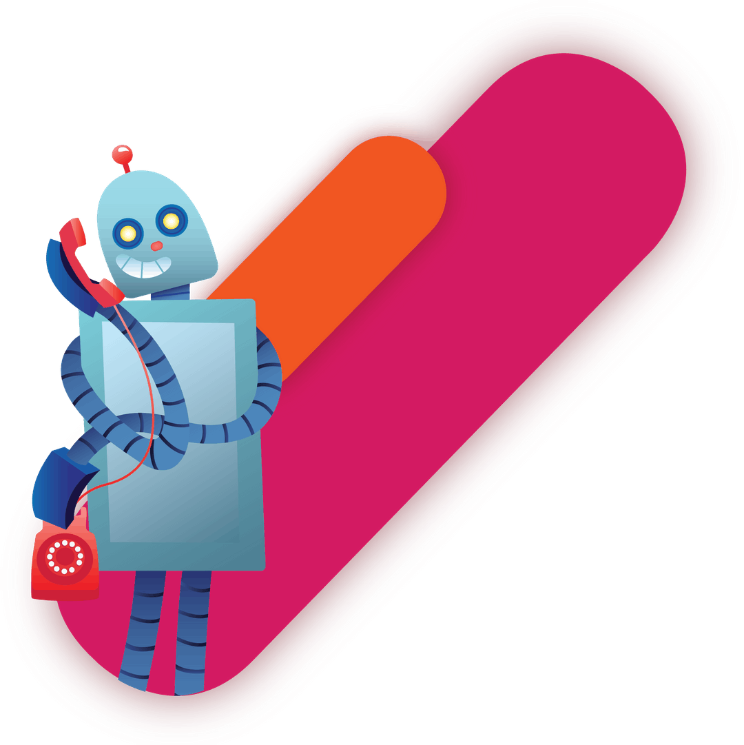 Lightspeed Connect: More Than Just VoIP