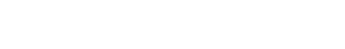 Scanwell Logistics - Your Best Move