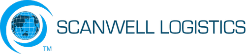 Scanwell Logistics - Your Best Move