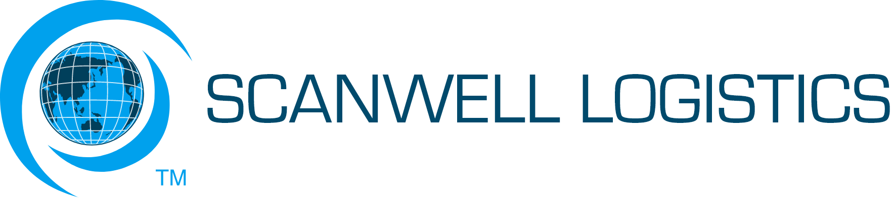 Scanwell Logistics - Your Best Move | About Us