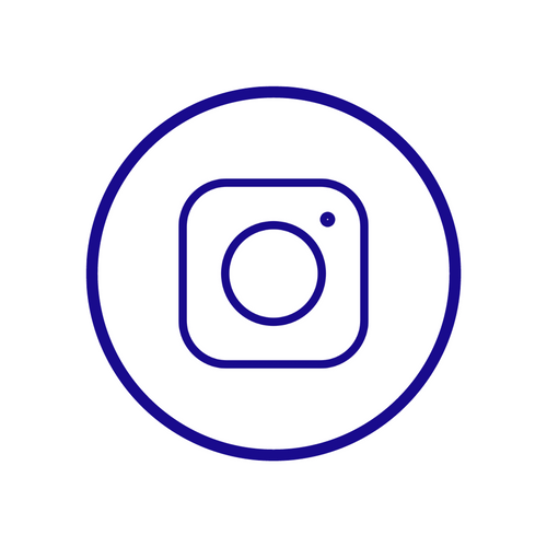 Scanwell Logistics - Your Best Move | About Us