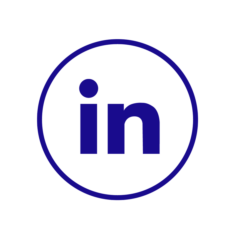 Scanwell Logistics - Your Best Move | Contact