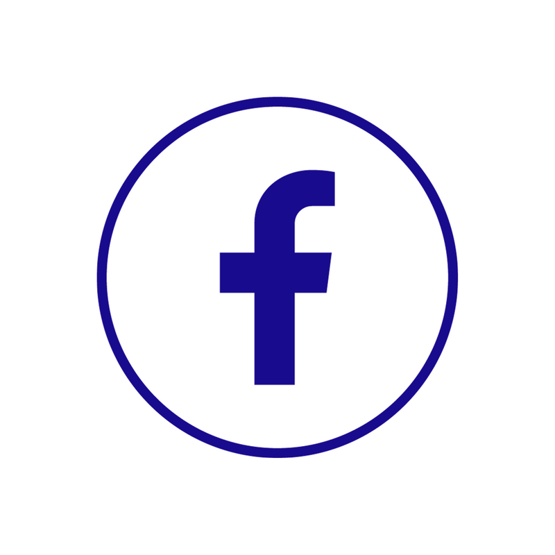 Scanwell Logistics - Your Best Move | Contact