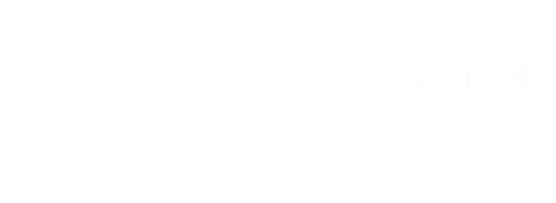 Mormor Aktivmöbel - Möbel die Unterstützen