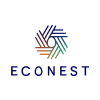 Econest