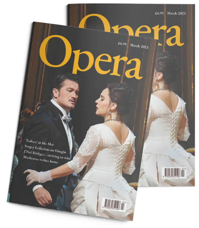 Cabbells – Anything but ordinary