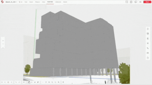 Simple Guide to Architectural Concepts for the Architecture Student