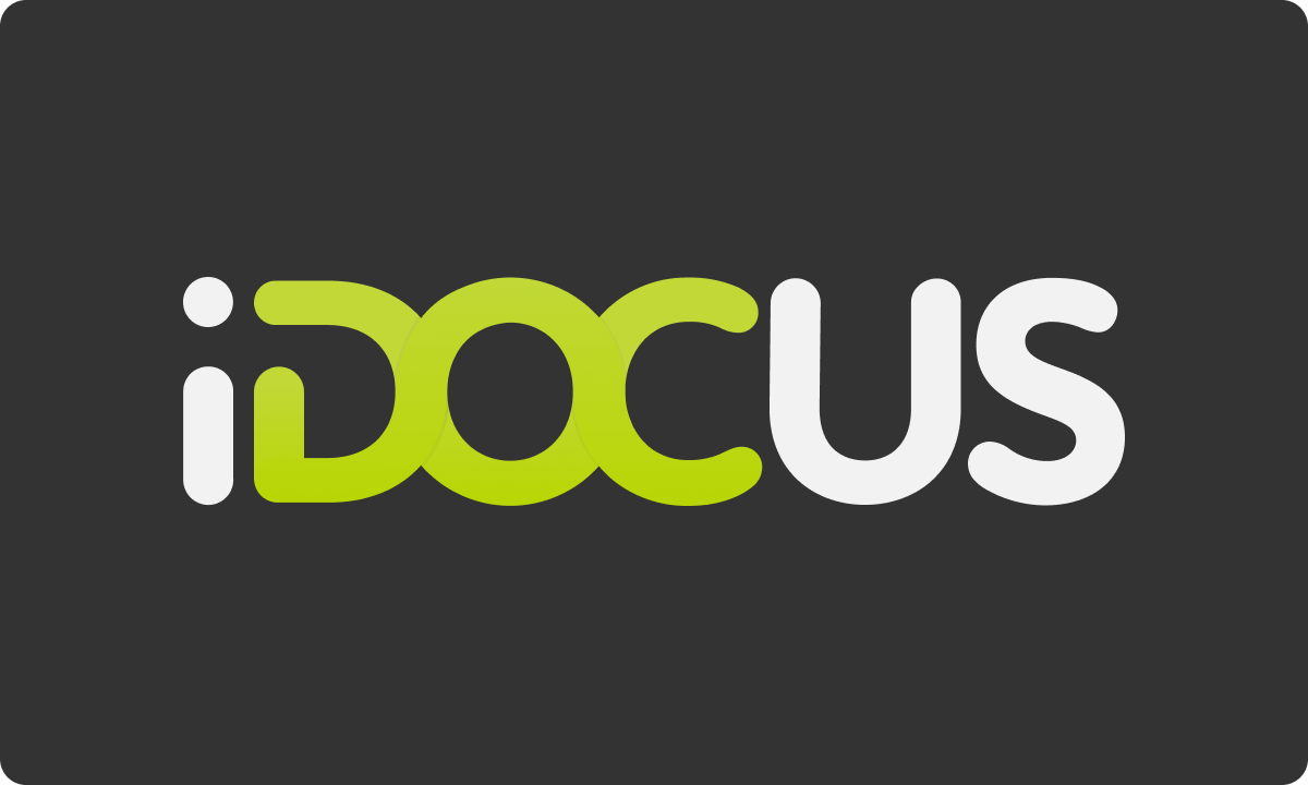 iDocus - Solution de dématérialisation comptable