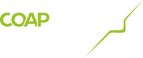 COAP WIngs - Why COAP?