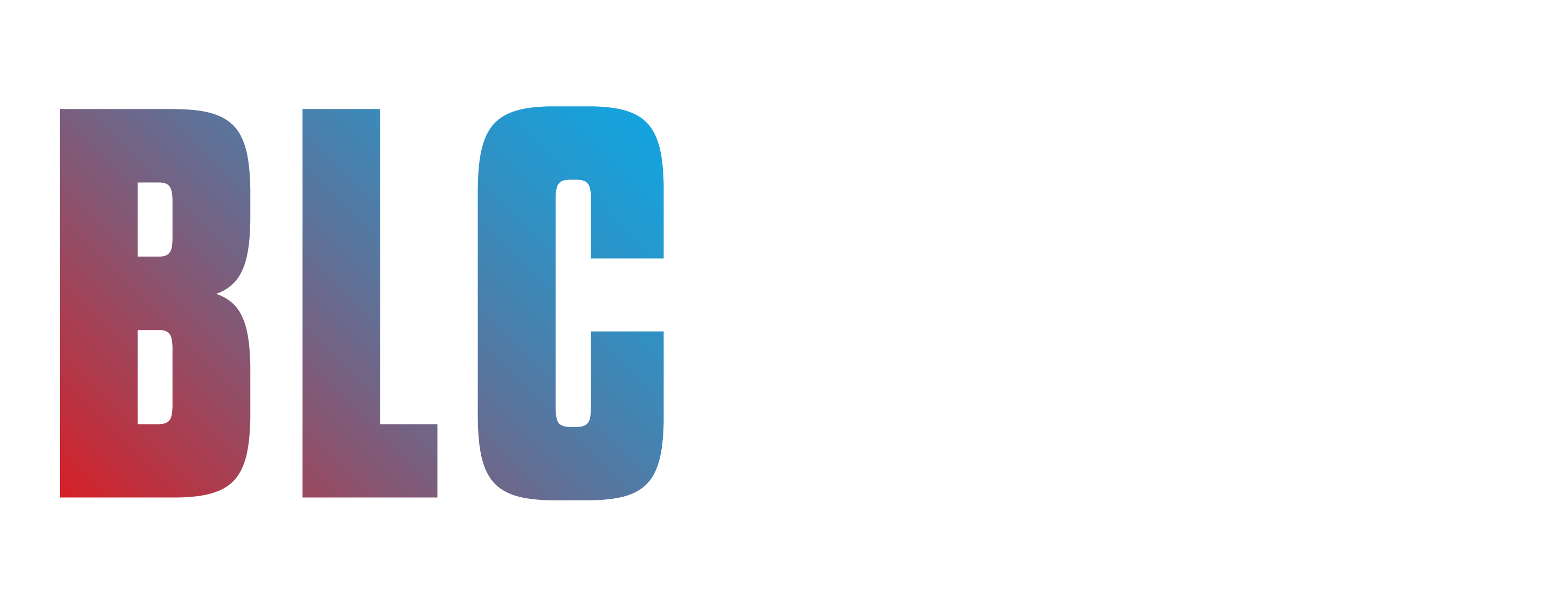BLC—Bentonville