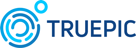 Cloud Maven, Inc: Salesforce AppExchange Products & Financial services