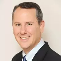 Cloud Maven, Inc: Salesforce AppExchange Products & Financial services