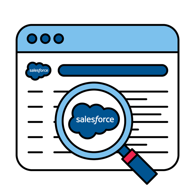 OFAC Search | OFAC Checker | Cloud Maven, Inc