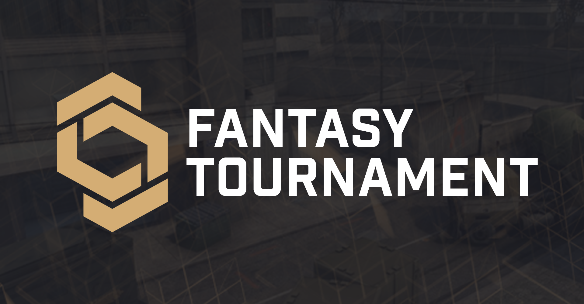 CCT South EU #1 Fantasy