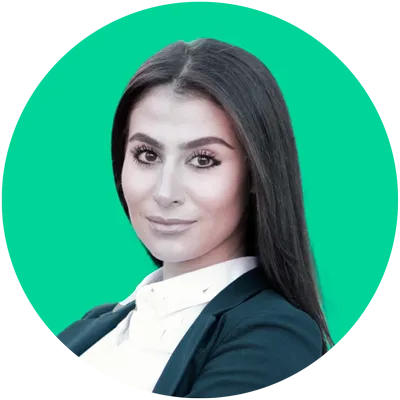 Our Story | Canada's Leading Online Will Writing Service