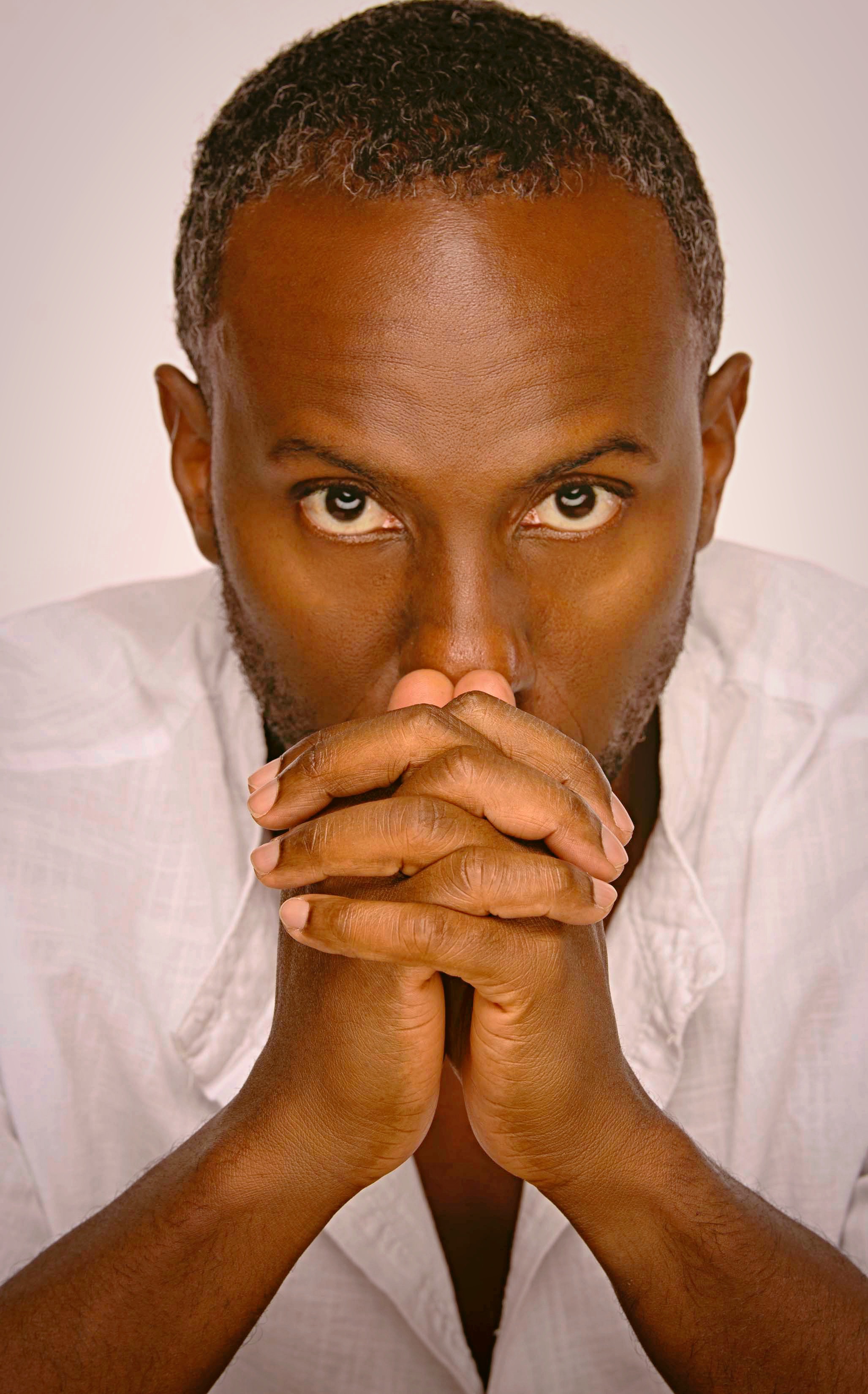 Solon Phillips Esquire | Author Solon Phillips Official Website