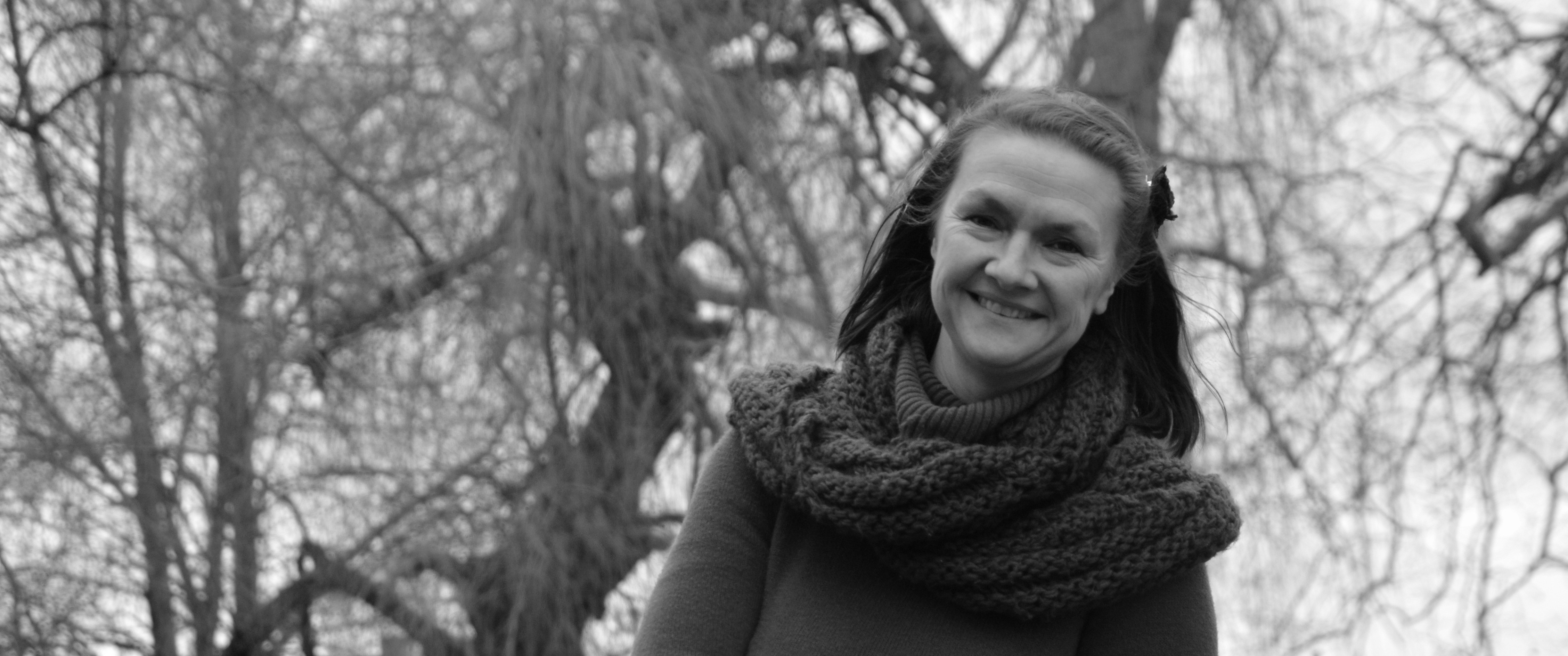 Ann Callens-Janssens - Zang / Klassieke zang