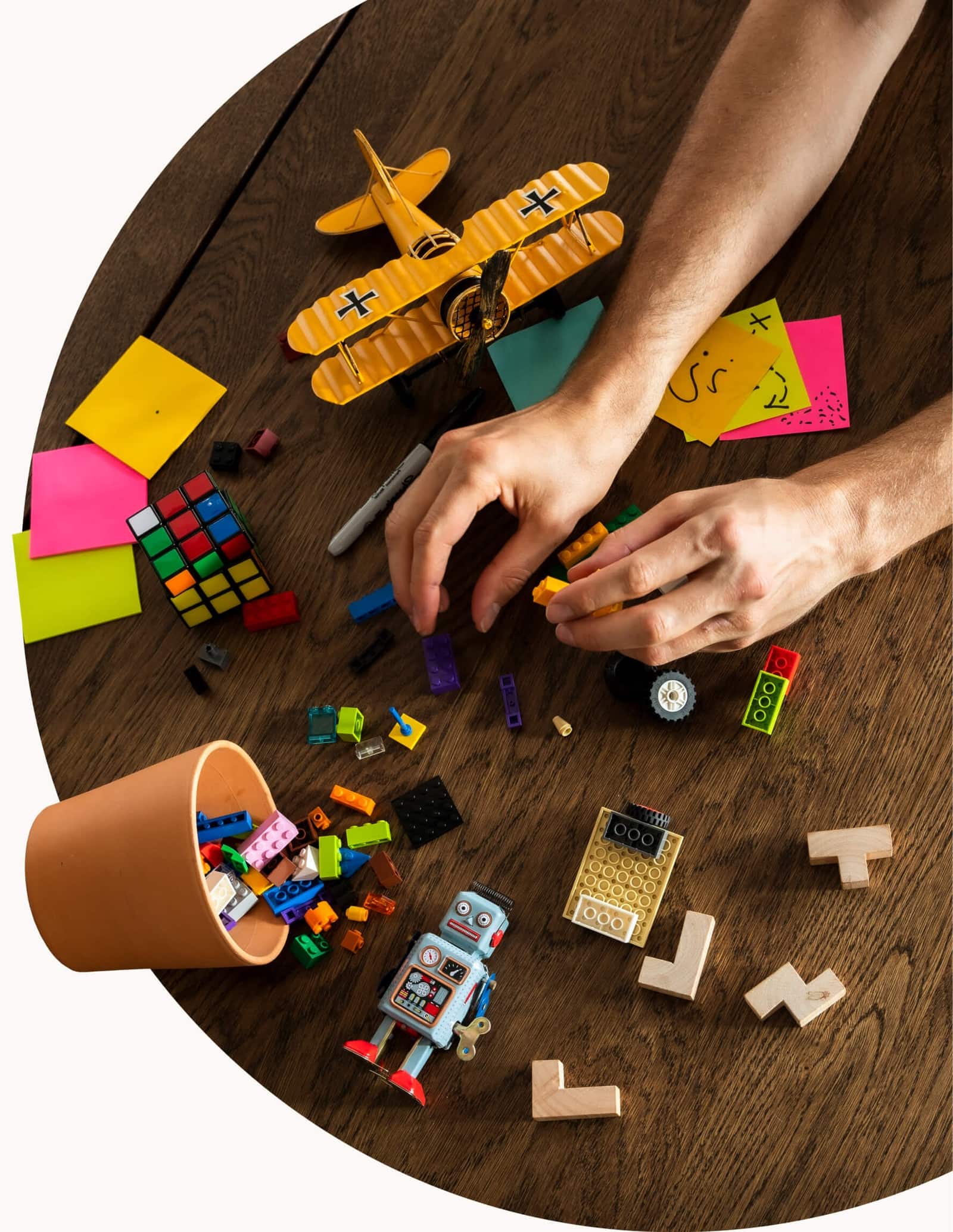 Seeds Innovation | Home