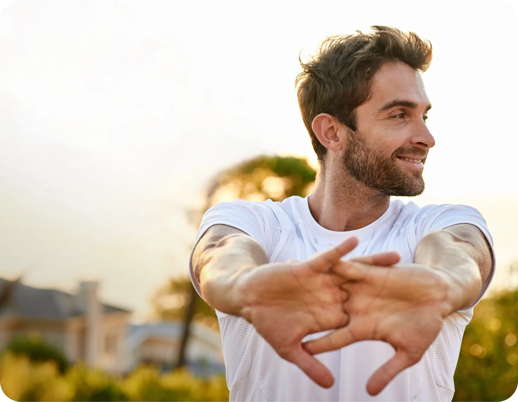 Able: Personalized Weight Care | Get Fit for Good