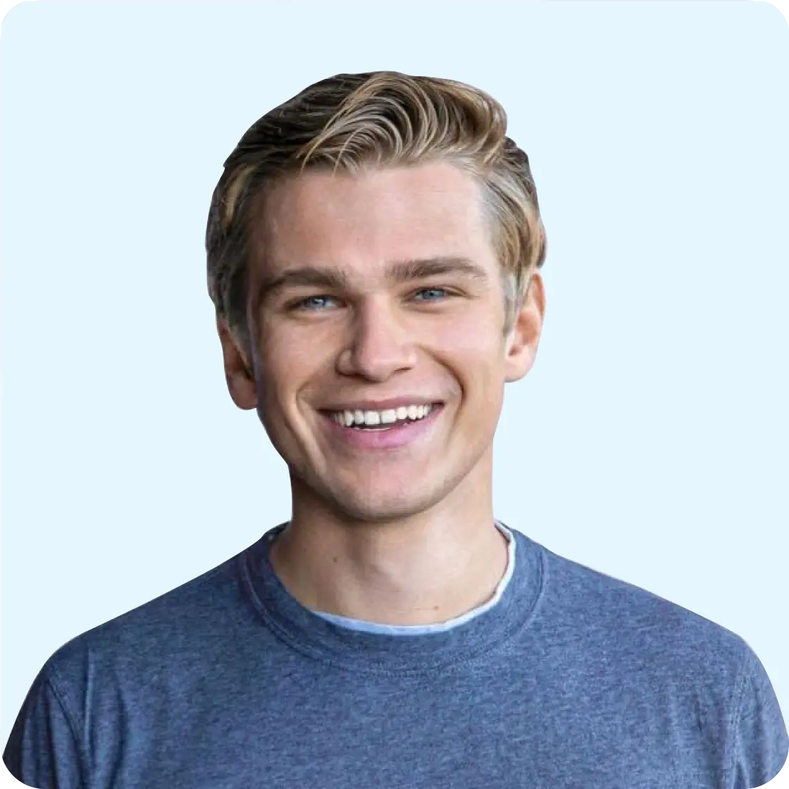 Able Careers - Build the future of health and weight care.