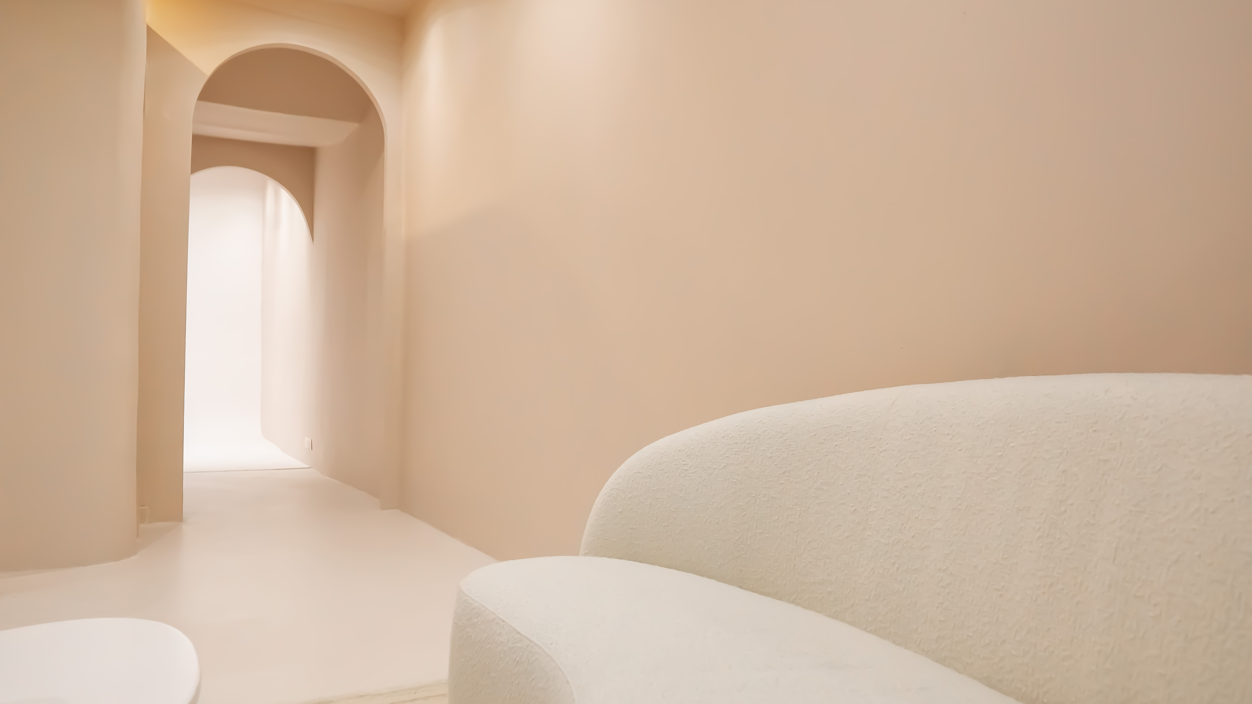 Rooom - Location de studio photo