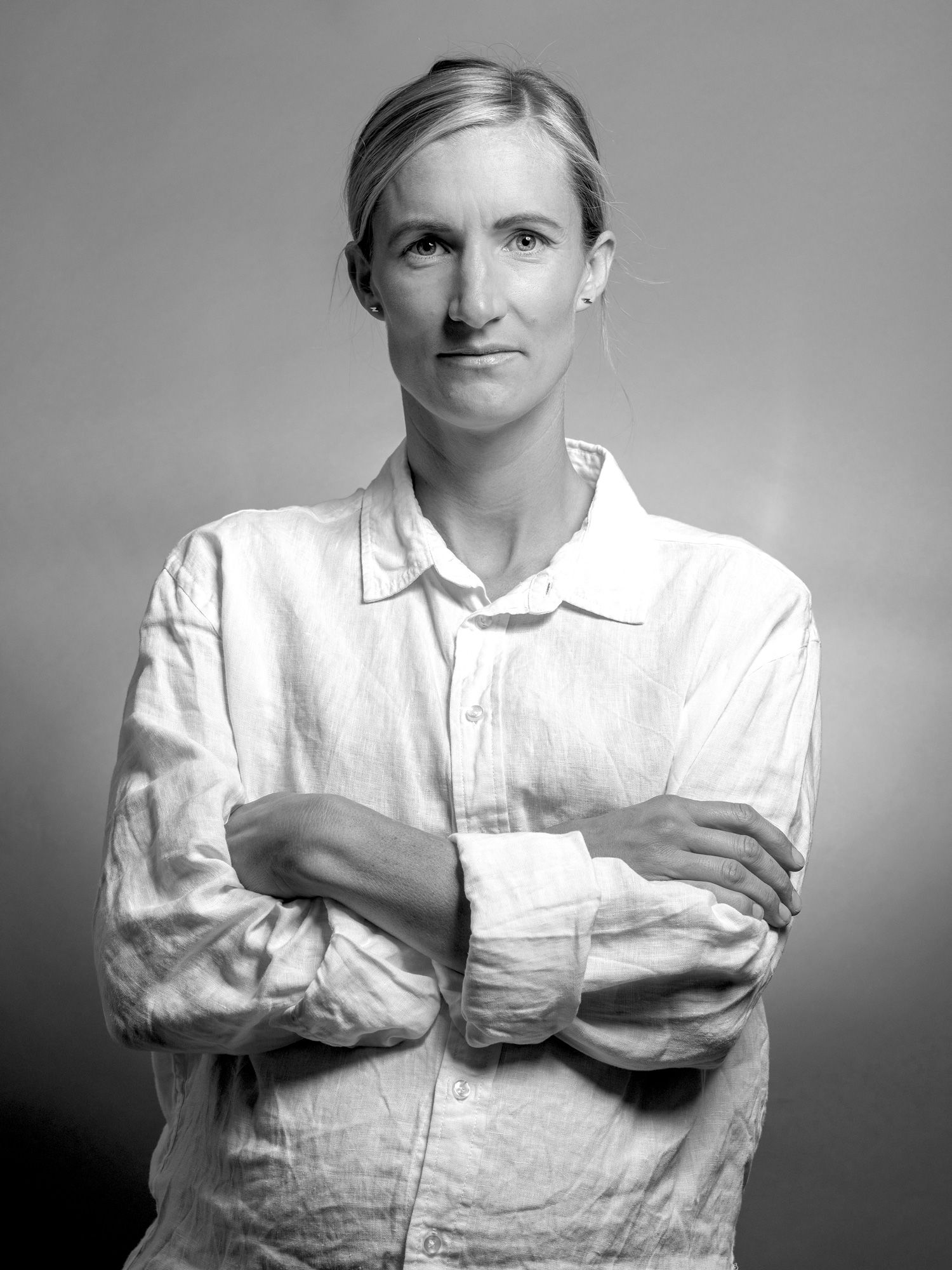 Studio | ata Studio | Adam Taylor ARCHITECTURE | Mt Maunganui