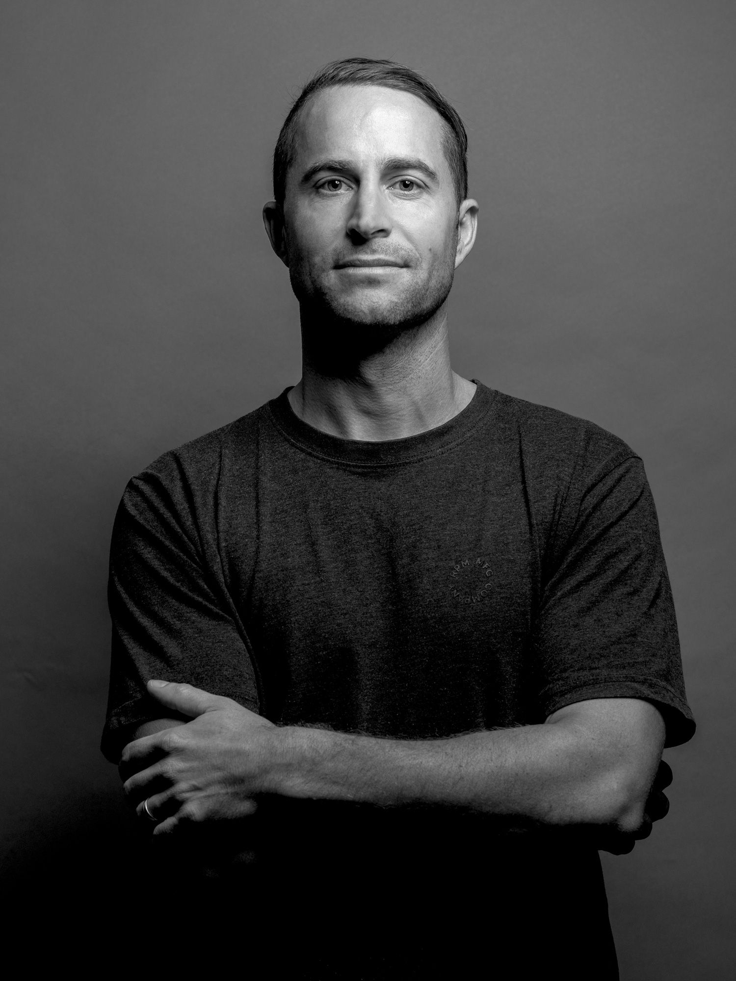 Studio | ata Studio | Adam Taylor ARCHITECTURE | Mt Maunganui