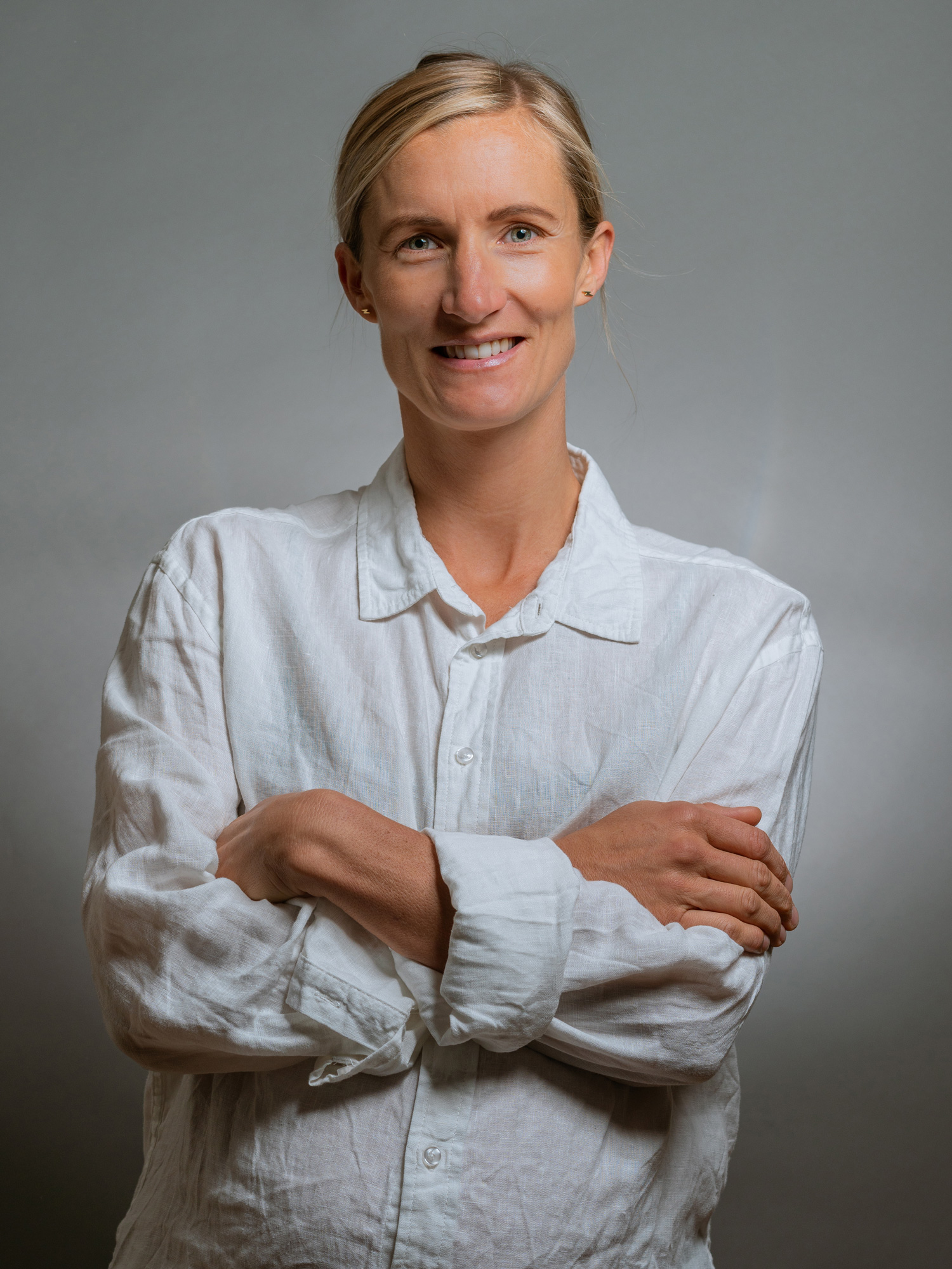 Jamee Taylor is marketing and design - Journal | ata Studio | Mt Maunganui