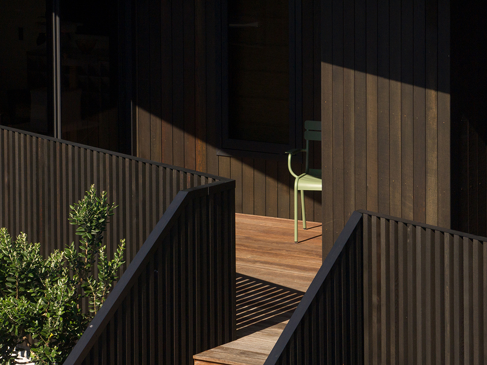 Studio | ata | Adam Taylor ARCHITECTURE | Tauranga | Mt Maunganui