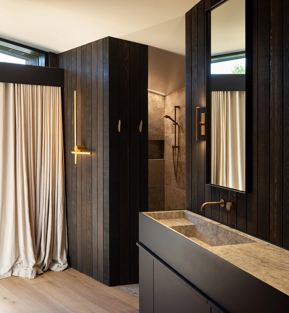 Pitau - Projects | ata Studio | Mt Maunganui